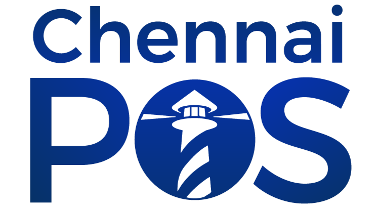 Benefits of Using Barcode and Inventory Software in Your Supermarket